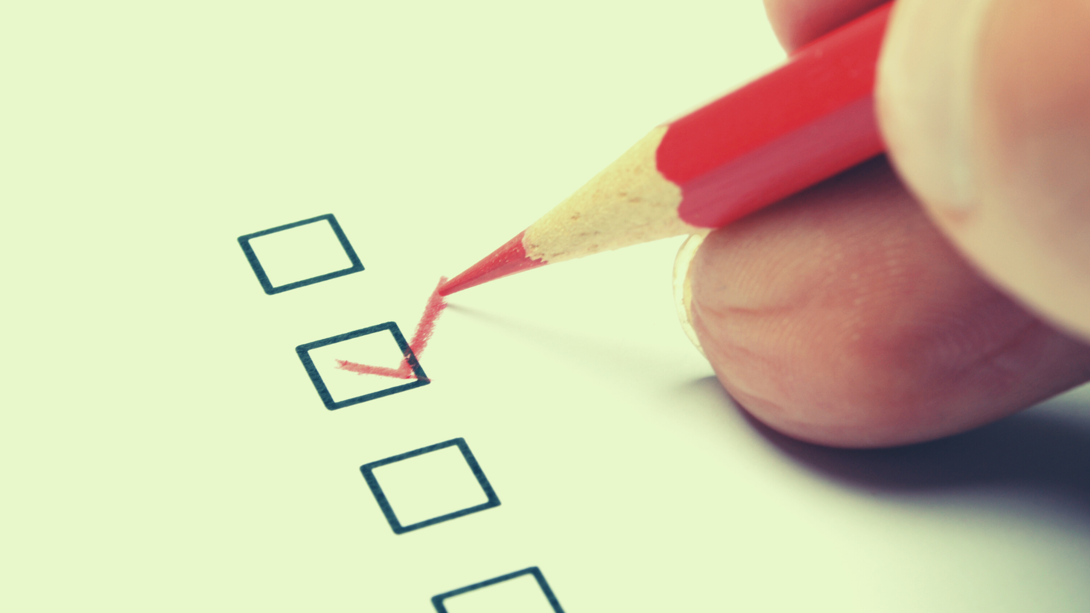 Why Blockchains are not the answer to Voting Systems (yet) Why Blockchains are not the answer to Voting Systems (yet)